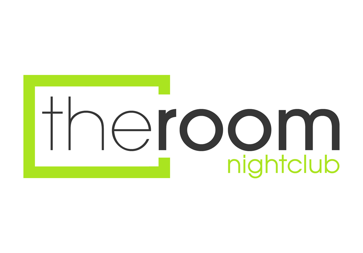 Toom Logo